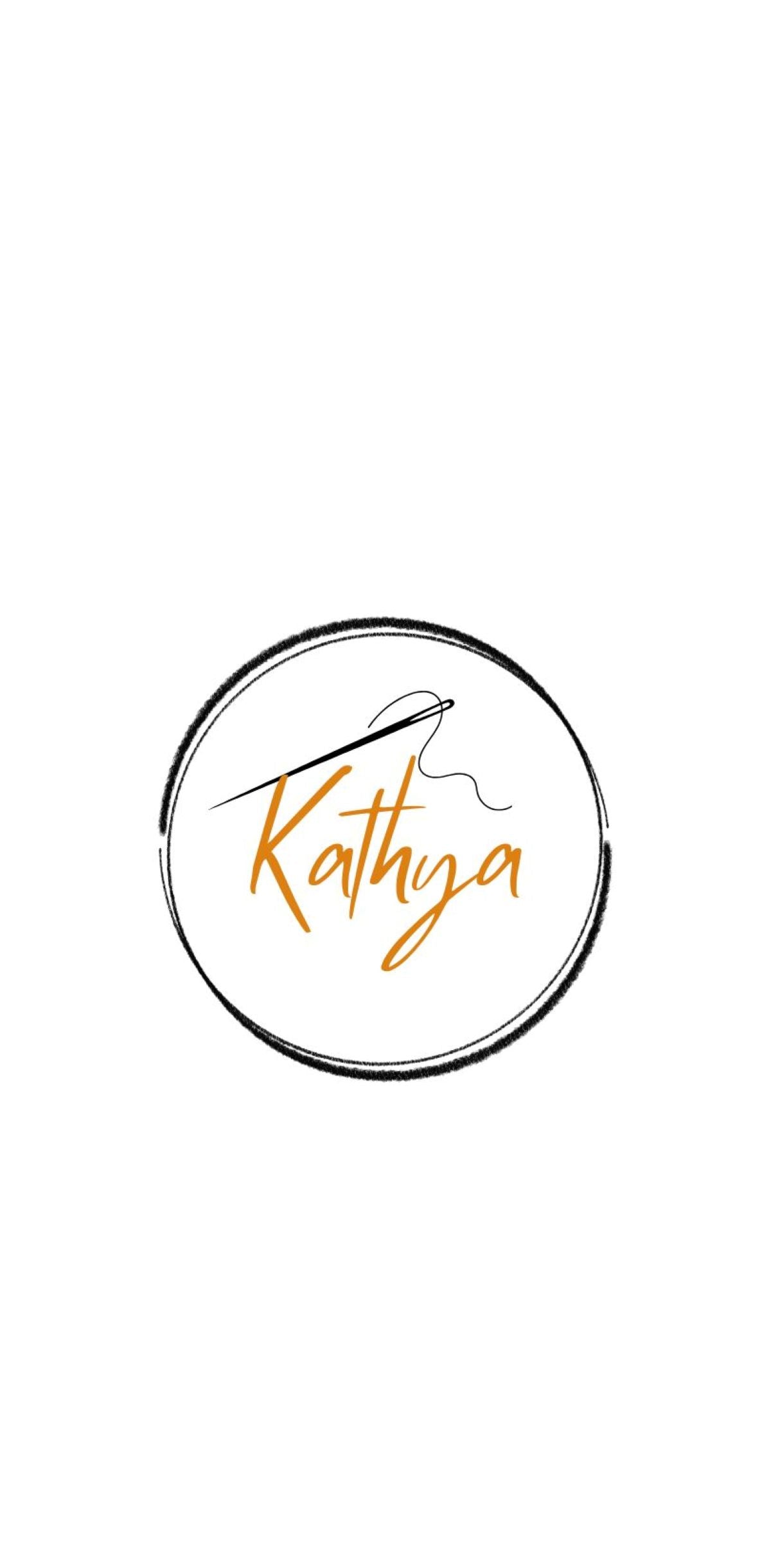 Products – Kathya